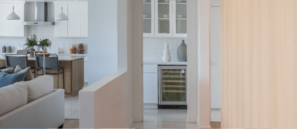 Elvido – Daniela Tuveri